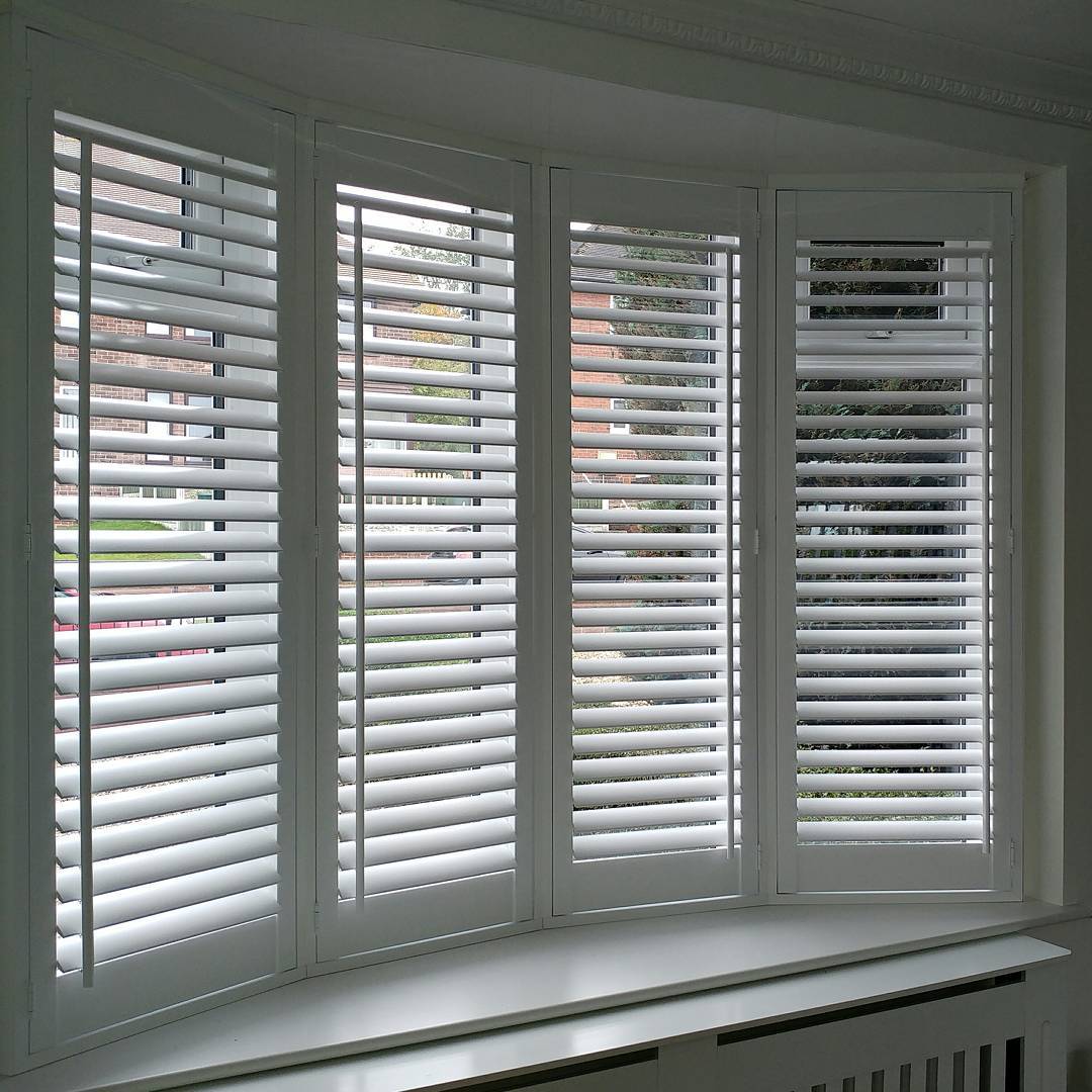 Blinds, Shutters, and Shades | Los Angeles-CA | San Bernadino-CA ...