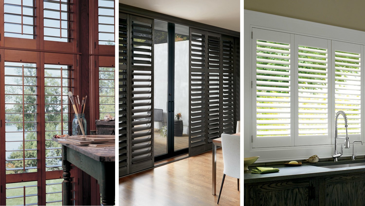 Explore our Roller-shade-blackout-shutters & zebra-shades Shadcity2020 ...
